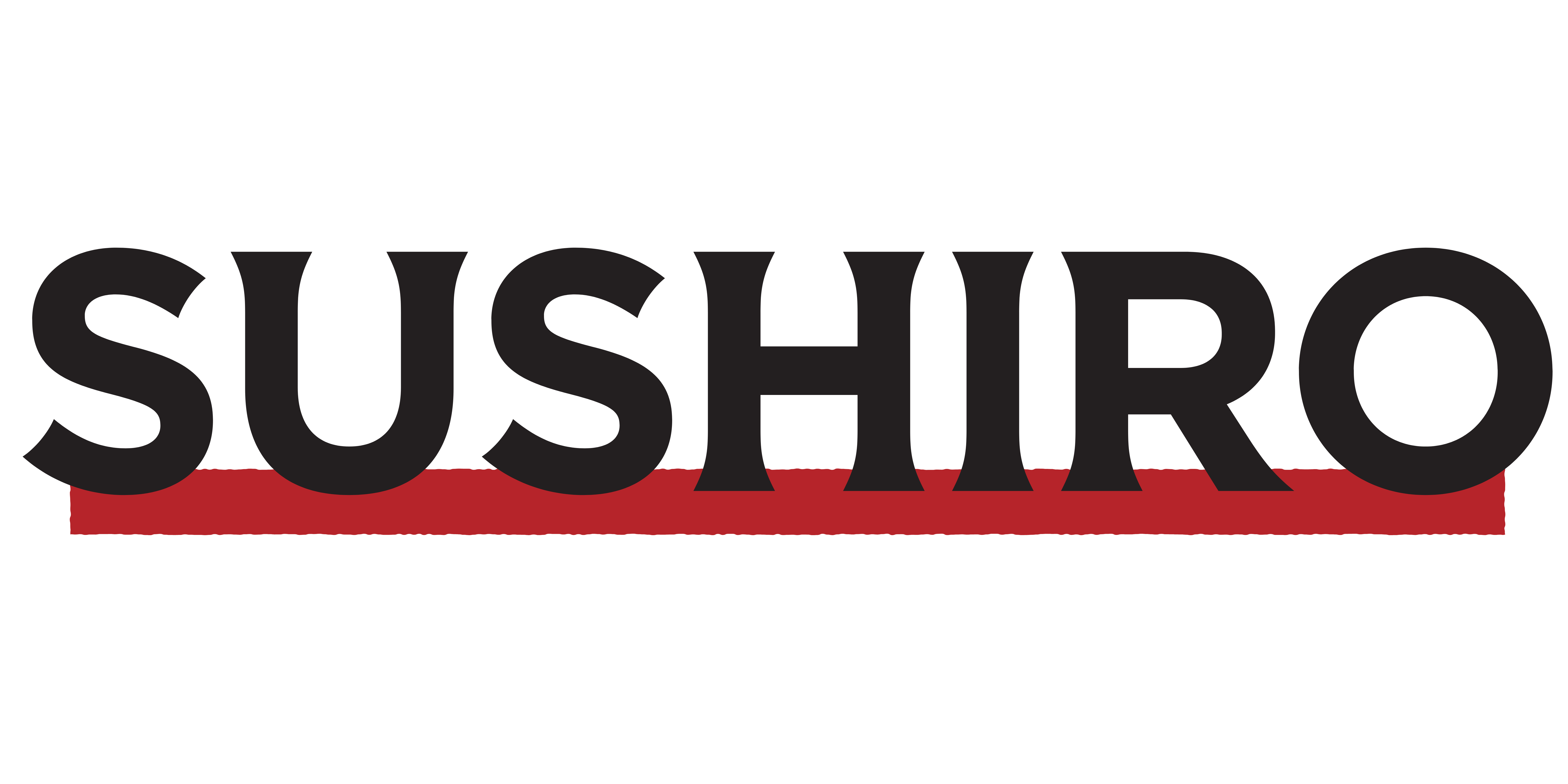 Sushiro Malaysia | No.1 Sushi Restaurant